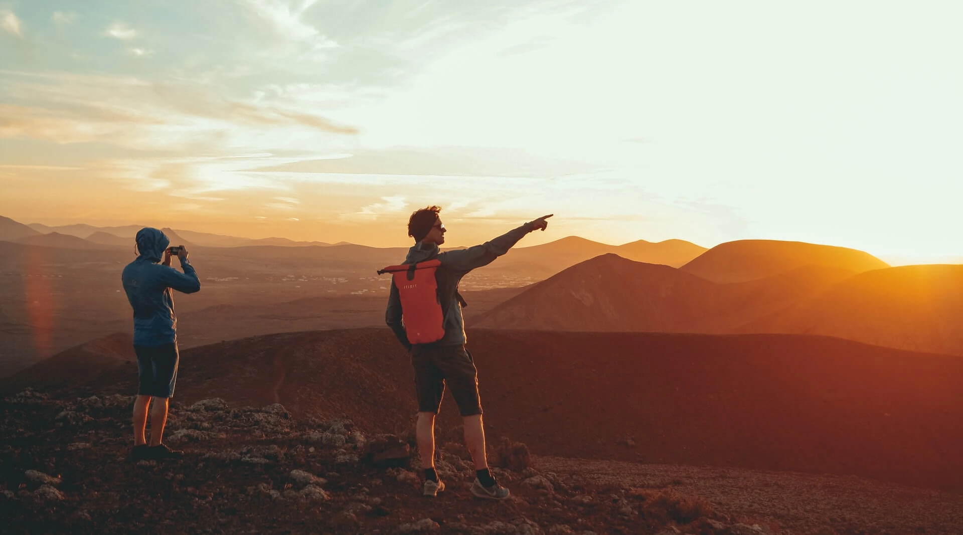 Top 8 Chicago Hiking Groups - Hello Hiker